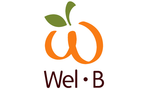 Wel B-logo – WonderMami