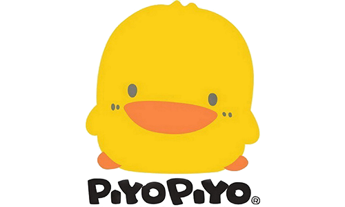 Piyo_Logo – WonderMami