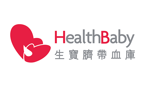 Health Baby-logo – WonderMami