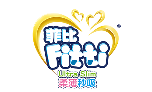 Fitti-logo – WonderMami