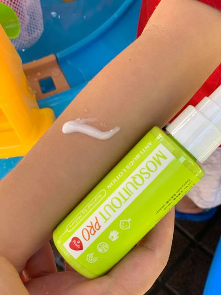 【WonderMami 試用分享 – Tracy Chan】 – WonderMami