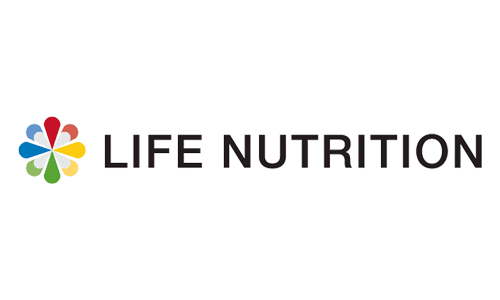 Life Nutrition-logo – WonderMami