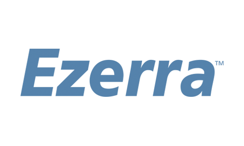 Ezerra-Logo 2021 – WonderMami