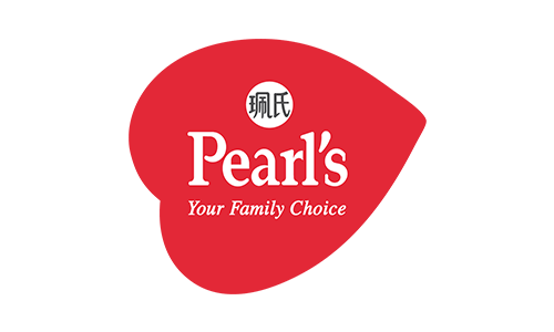 Pearls-Logo – WonderMami