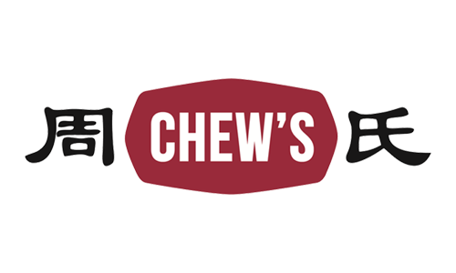 Chews-logo – WonderMami