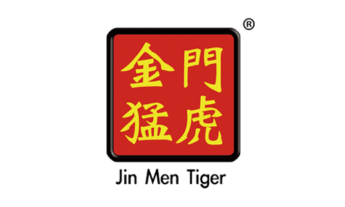 Jun Men – WonderMami