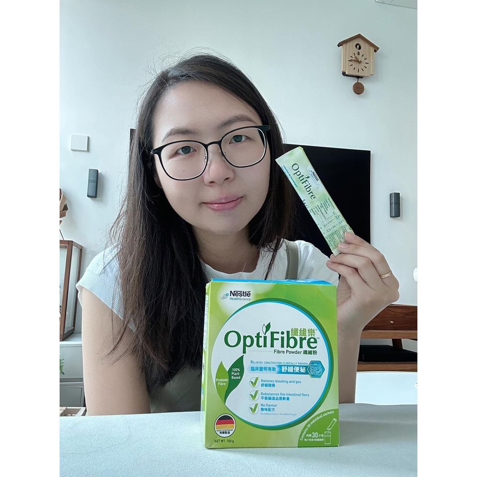 【WonderMami 試用分享 – mrslau_】 – WonderMami